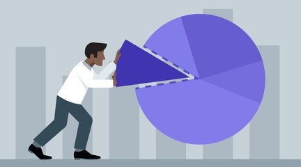 Online Course: Become a Data Visualization Specialist: Concepts from ...