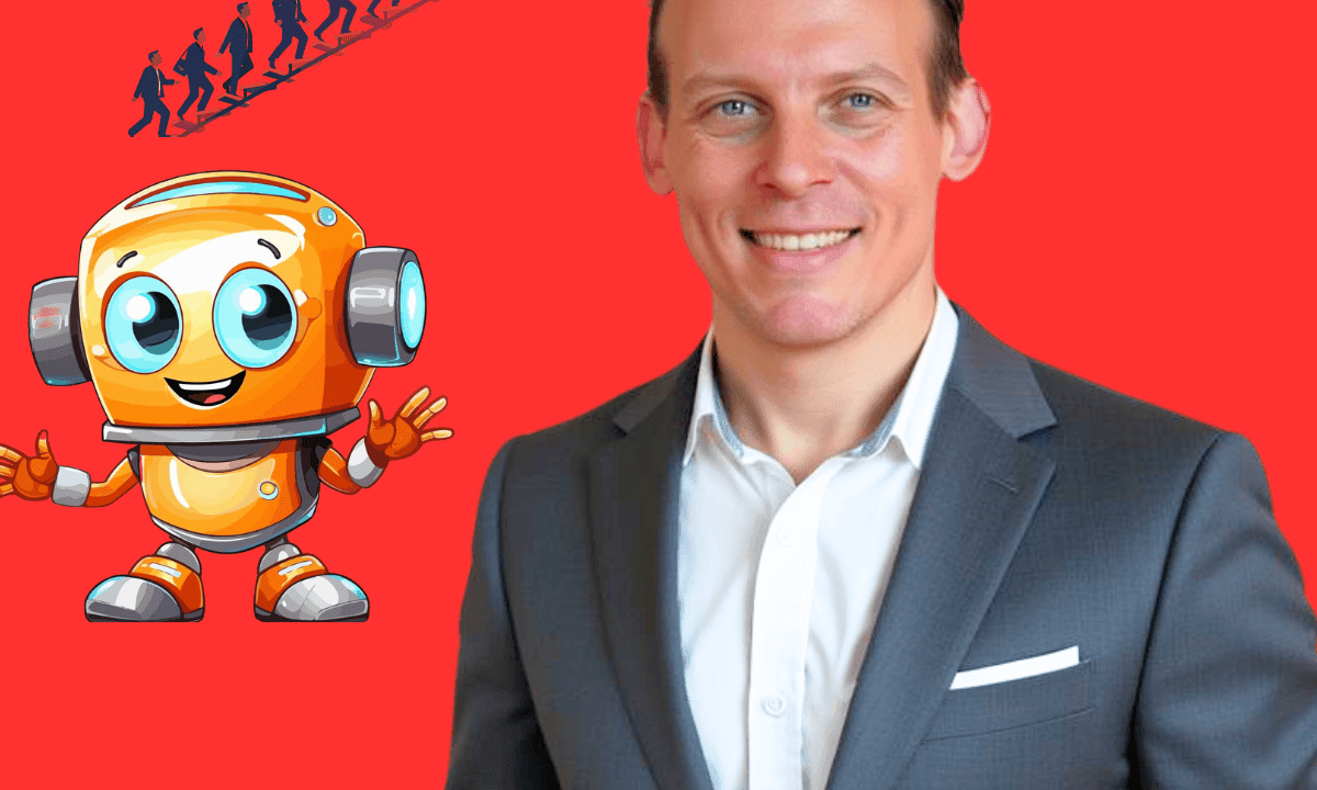 Online Course: 2026 AI And ChatGPT At Work: Productive AI Use For Beginners from Coursera ...