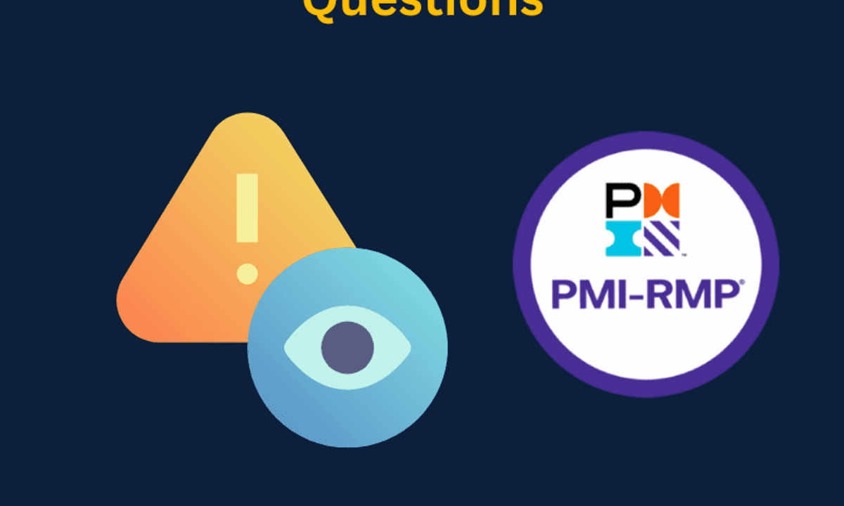 Free Course: Monitor and Close Risks from LearnKartS | Class Central