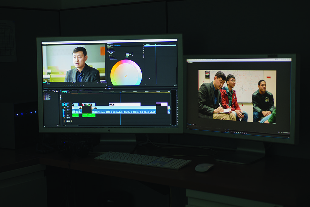 1700+ Video Editing Online Courses for 2025 | Explore Free Courses ...