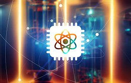 Free Course: Cryogenic Electronics for Quantum Computing from NPTEL ...