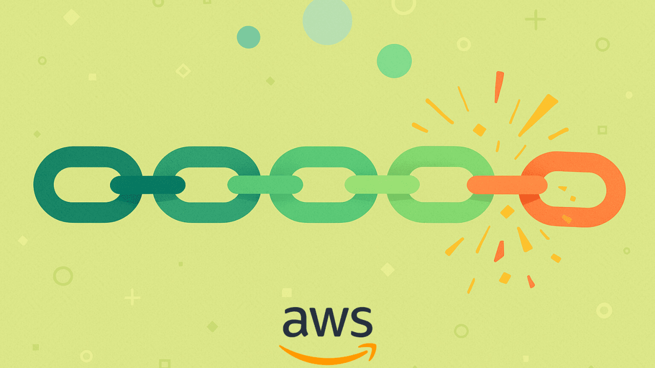 Free Course: Prompting for Everyone with Amazon Bedrock Models from CodeSignal | Class Central