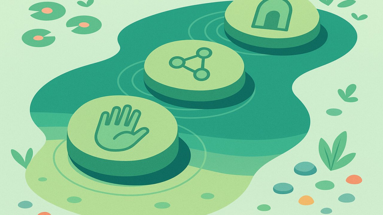 Free Course: Foundations of Everyday Influence from CodeSignal | Class Central