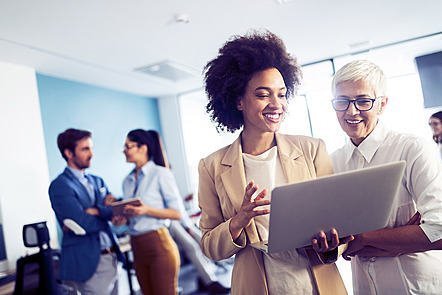 Online Course: Financial Analysis and Decision Making with Xero and Tableau from FutureLearn ...