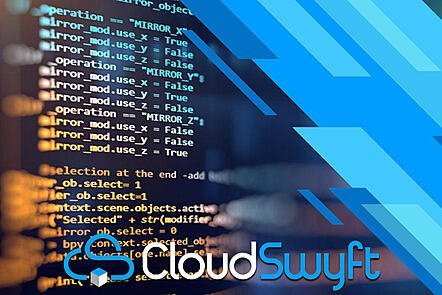 Online Course: Microsoft Future Ready: Fundamentals to R for Data Science from Cloudswyft ...