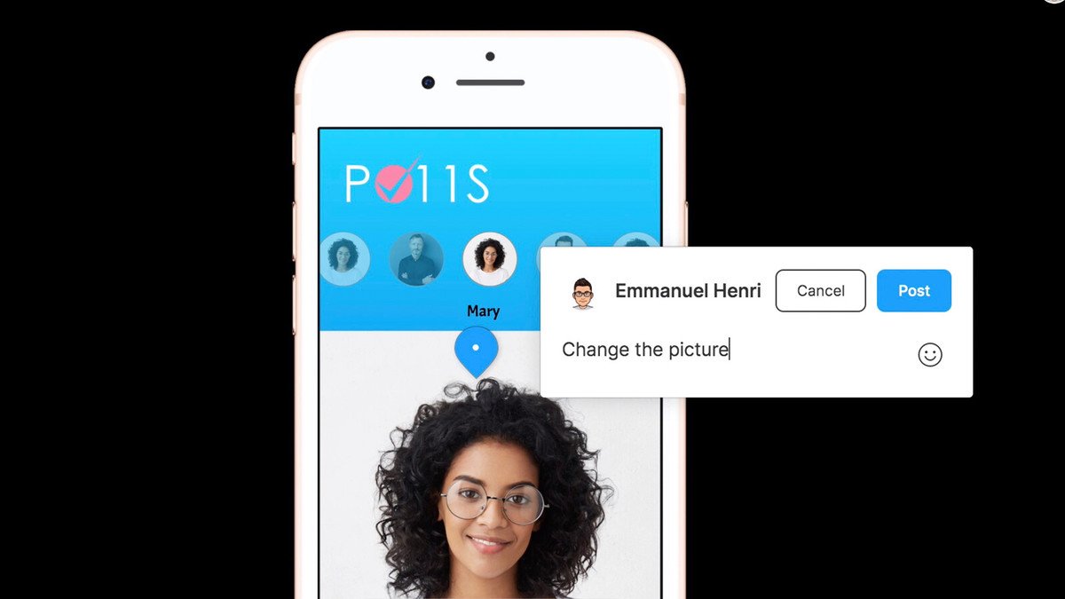 Online Course: Figma: Working with Clients from LinkedIn Learning ...