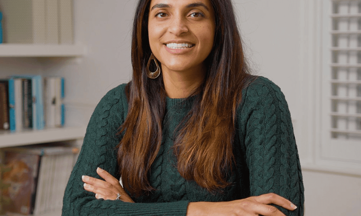 Online Course: Leadership: Retain High Performers & Grow Team Talent ...