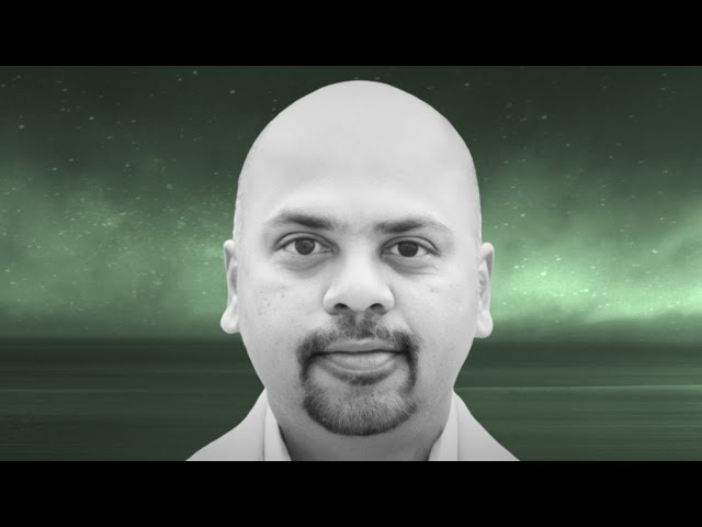 Free Video: How Security as Code Transforms Platform Engineering at ...