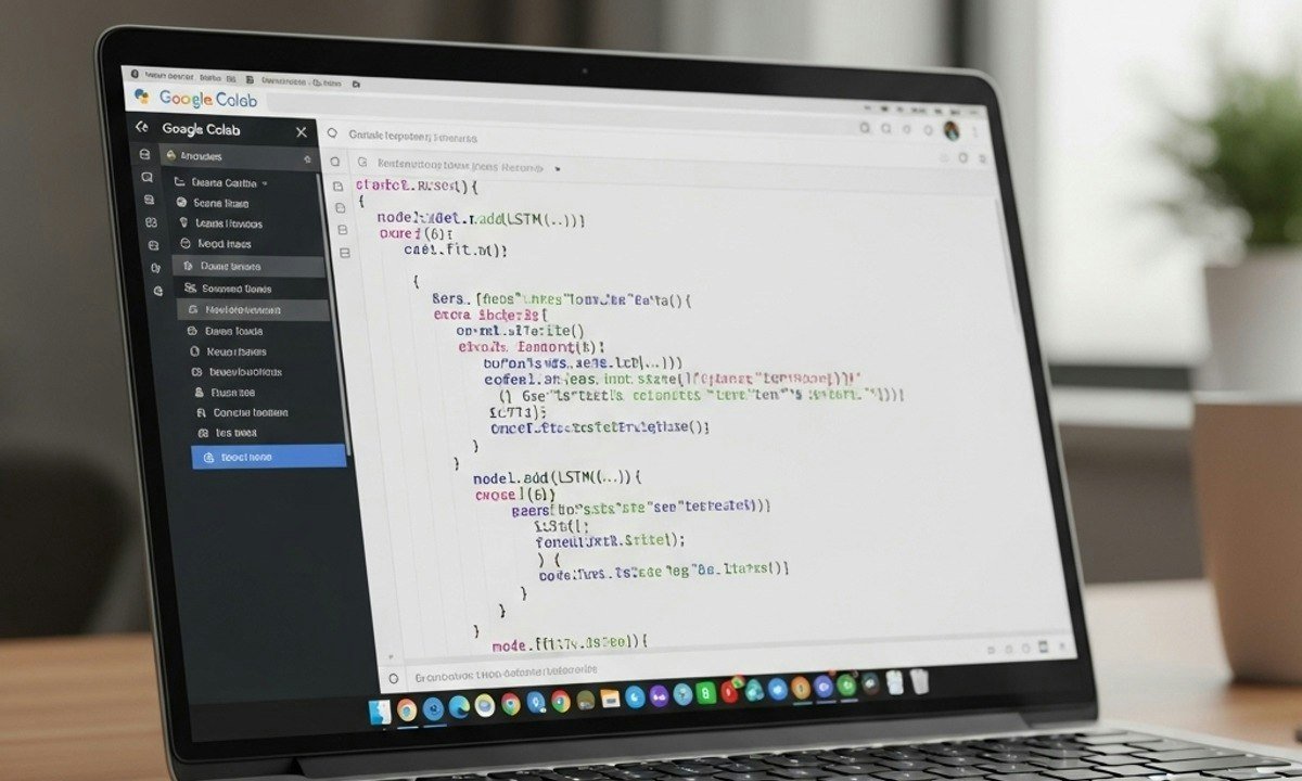Online Course: Sentiment Analysis with RNNs in Keras from EDUCBA | Class Central