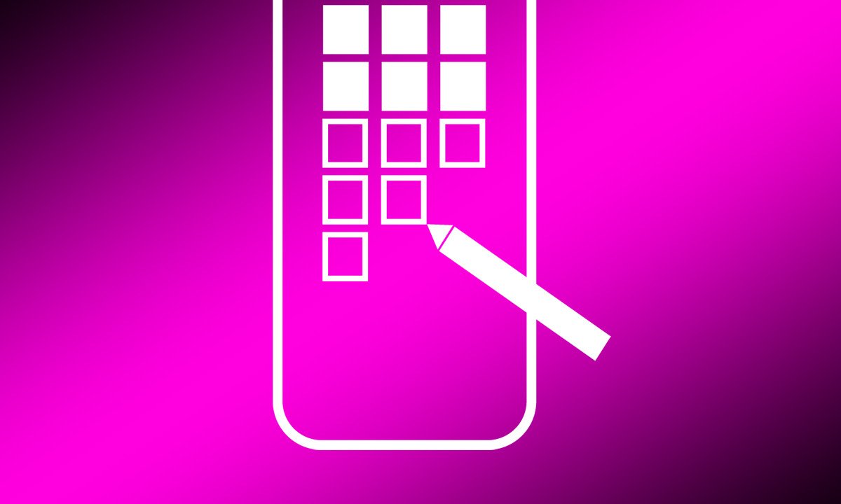Online Course: Build a Low-Fidelity Mobile App Prototype with Adobe XD ...