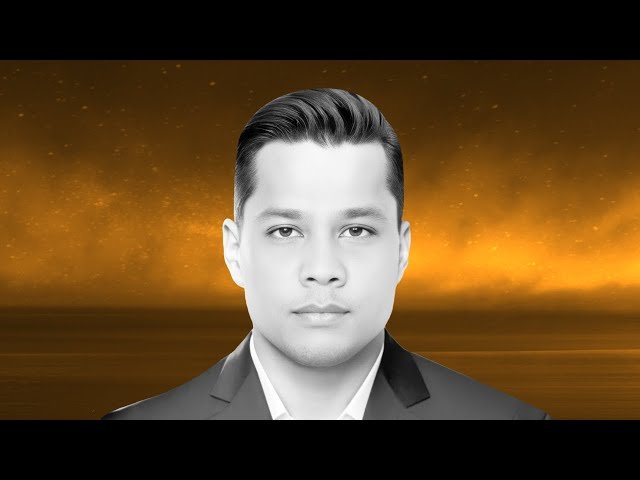 Free Video: Harnessing GenAI to Optimize Hybrid Cloud Workloads from Conf42 | Class Central