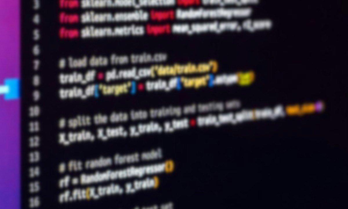 Online Course: XML XSD from EDUCBA | Class Central