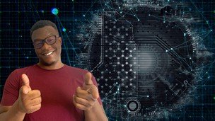 Online Course: Fundamentals Of Object-Oriented Programming: Java & intelliJ from Udemy | Class ...