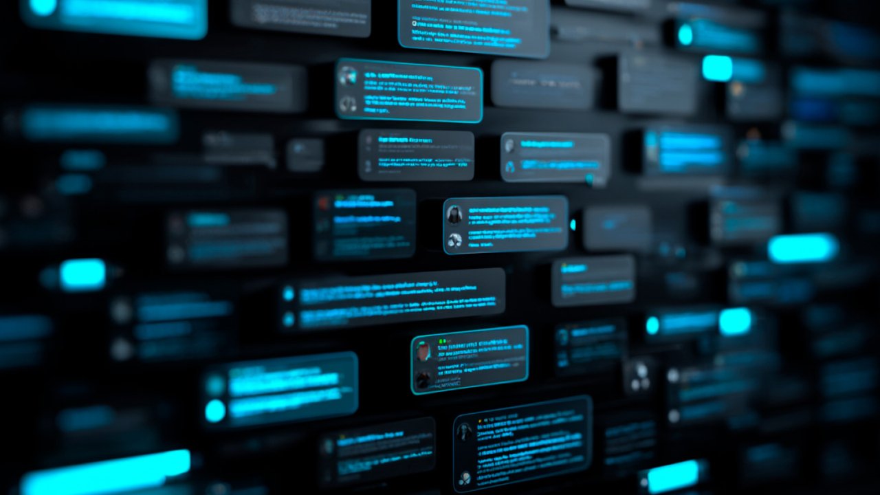 Online Course: Prompting for Effective LLM Reasoning and Planning from Udacity | Class Central