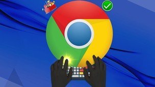 Free Course: Powerful Chrome DevTools Essential for Web Developers from Udemy | Class Central