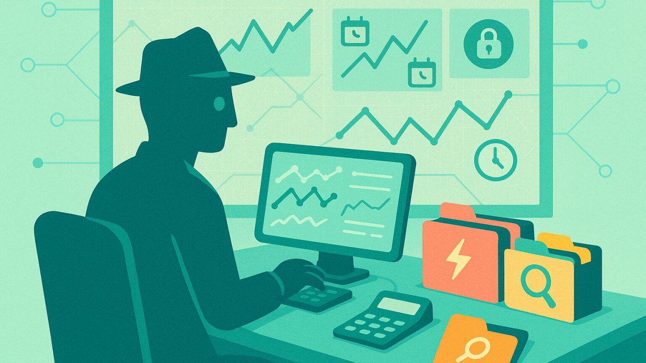 Free Course: How GenAI Works - The Essentials from CodeSignal | Class ...