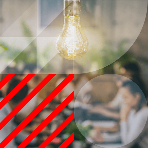 Online Course: Design Thinking from IESE Business School | Class Central