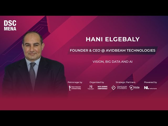 Free Video: Vision, Big Data and AI - Real-Time Video Analytics for Smart Cities and Business ...