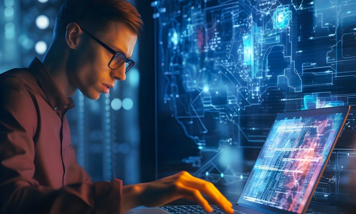 Free Course: ITIL V4 Brief Overview of Management and Practices from EDUCBA | Class Central