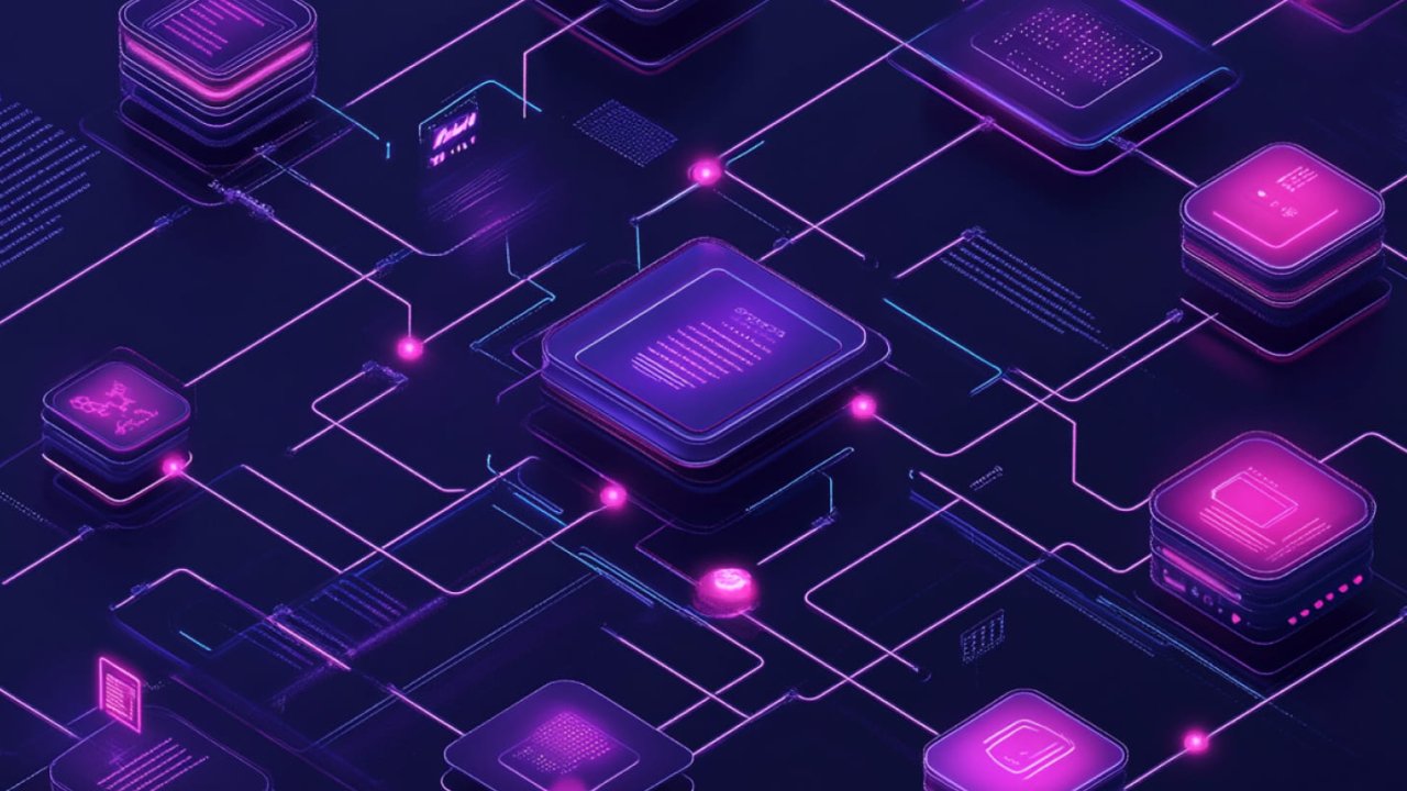 100+ Systems Engineering Online Courses for 2026 | Explore Free Courses ...