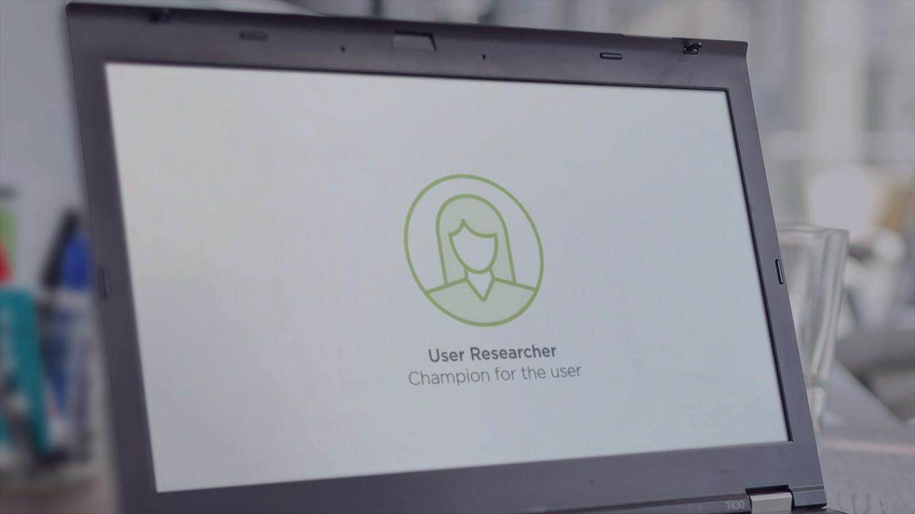 Online Course User Experience The Big Picture From Pluralsight Class Central
