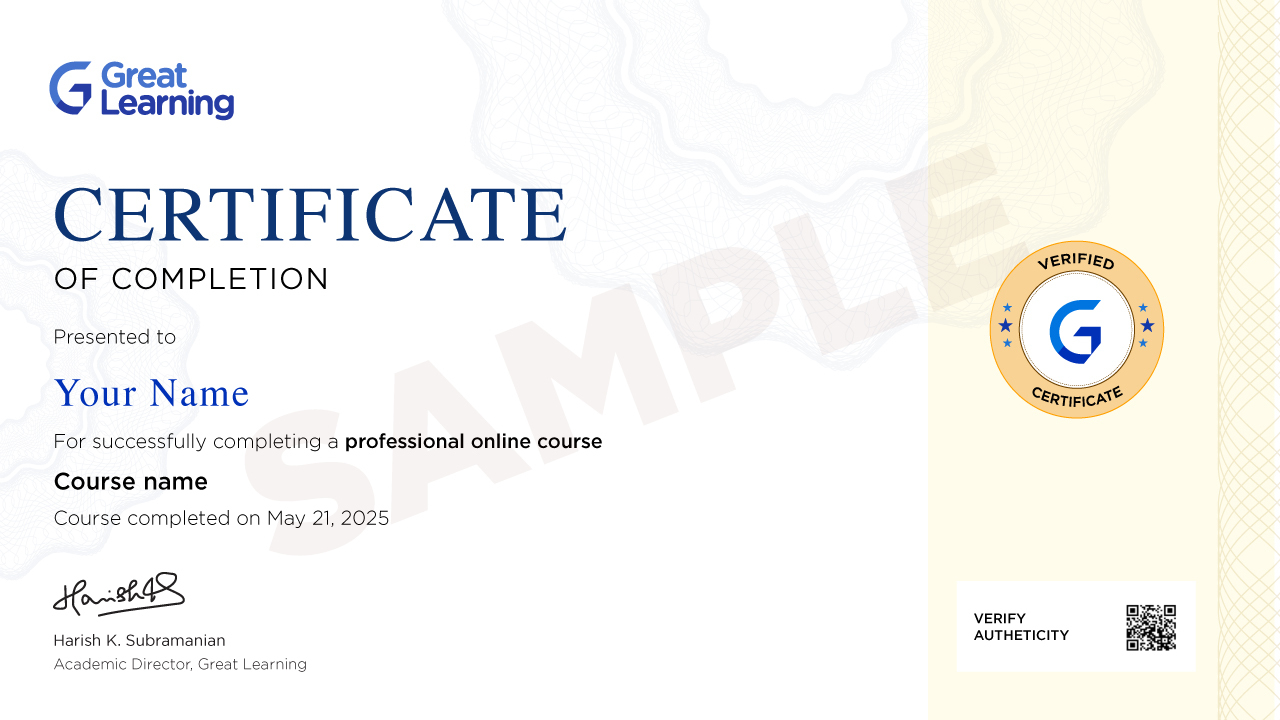 200+ Healthcare Management Online Courses for 2026 | Explore Free Courses & Certifications ...