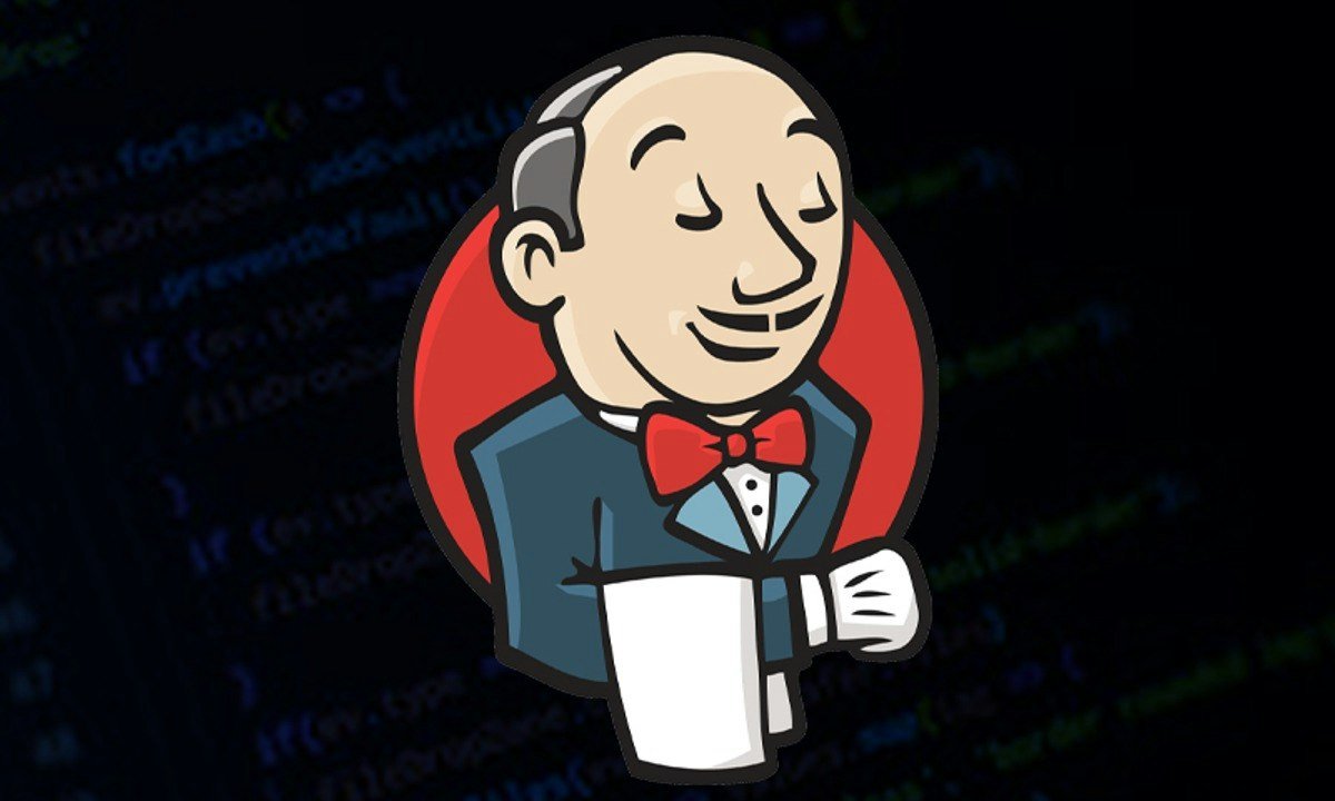 Free Course: Jenkins training for Beginners from Coursera | Class Central