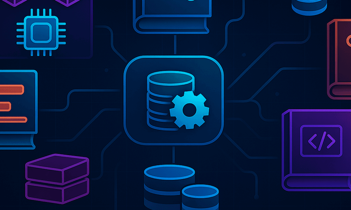 Online Course: Modern Databases from Birla Institute Of Technology And Science–Pilani (BITS ...