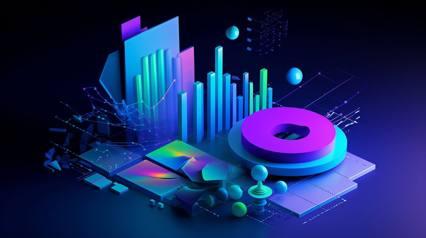 Online Course: Discovering Business Analytics from Udacity | Class Central