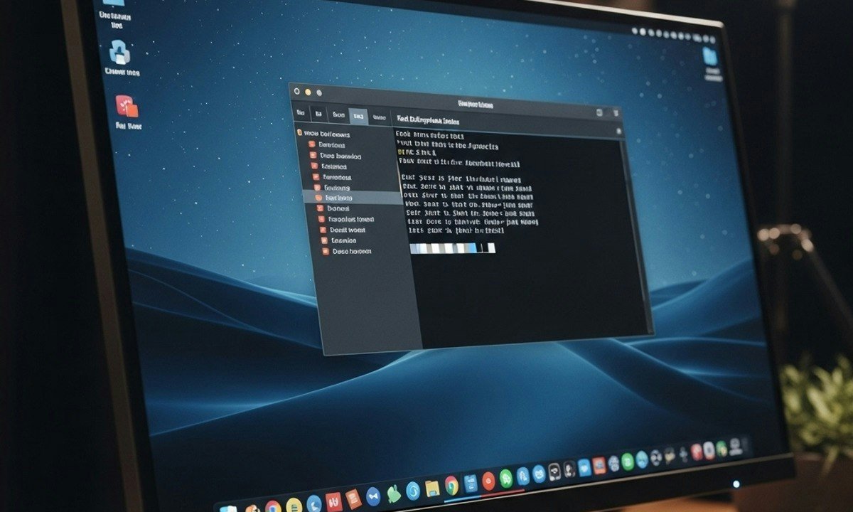 Online Course: Red Hat Linux 9: Install, Configure & Administer from EDUCBA | Class Central