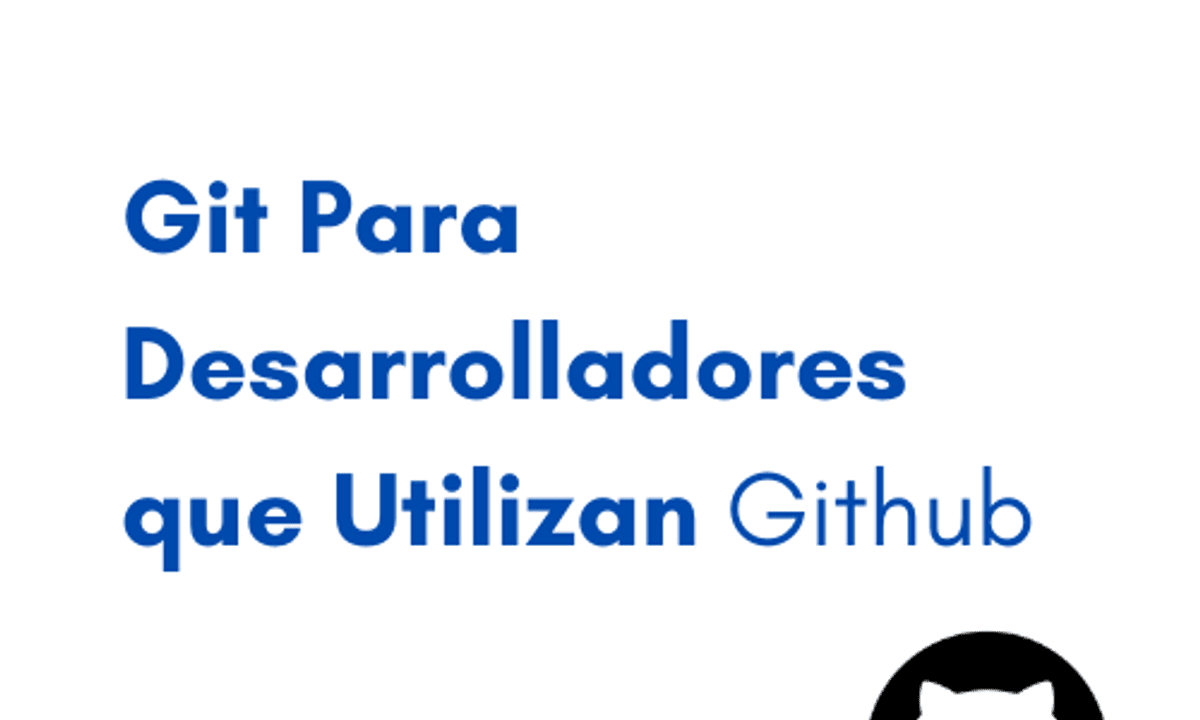 Online Course: Git para desarrolladores que utilizan Github from Coursera Project Network ...