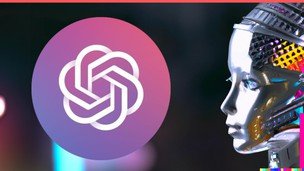 Online Course: ChatGPT: The Complete ChatGPT Guide from Zero to Hero (2023) from Udemy | Class ...