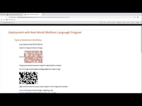 Free Course: Collaboration and Sharing with Mathematica Online: Wolfram ...