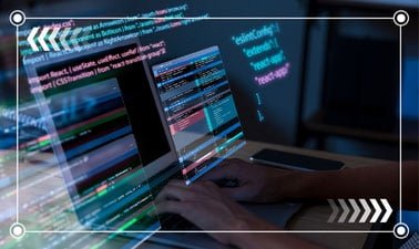 Free Course: Machine learning en acción: aprendizaje supervisado y no ...