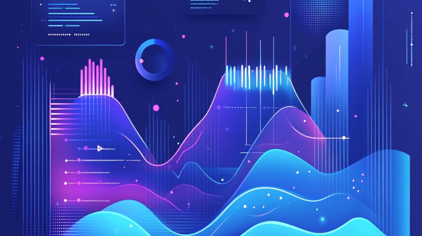 Online Course: Statistics for Data Analysis from Udacity | Class Central