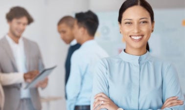 Free Course: Foundations of Strategic Procurement from ISCEA | Class ...