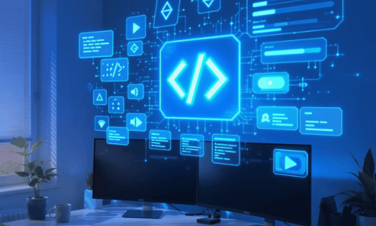 Online Course: Backend Development: Node.js, Express, MongoDB & REST APIs from Board Infinity ...