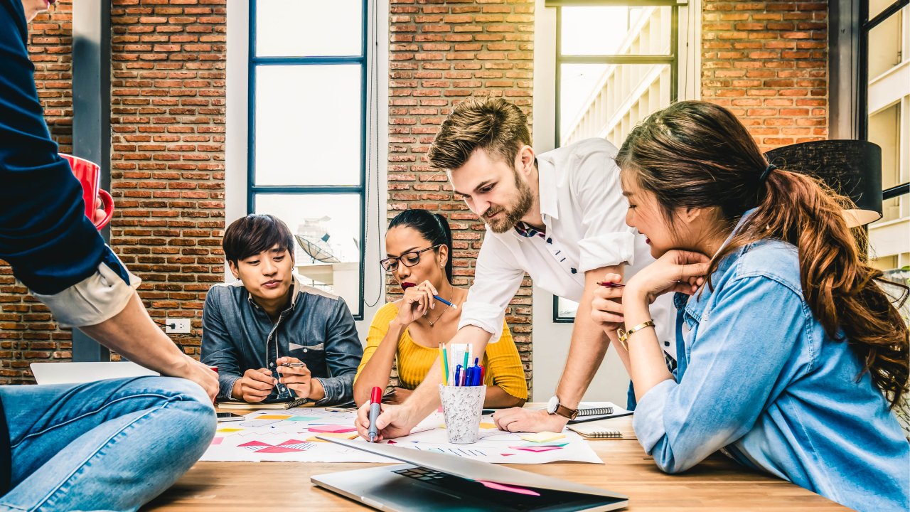 Online Course: Billing for Interior Design Services (Live Online) from ...