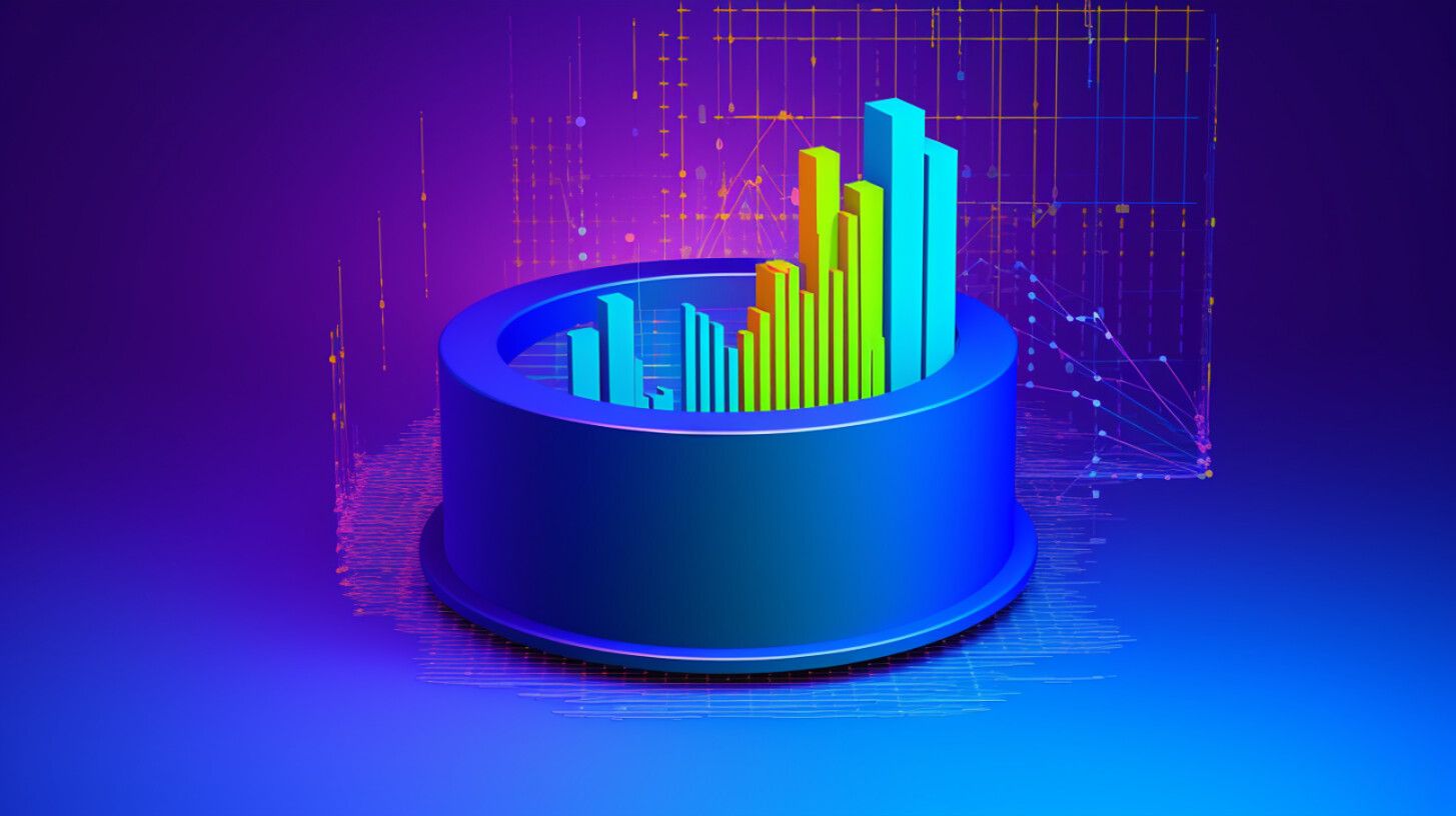 Online Course: Data Visualization with Matplotlib and Seaborn from Udacity | Class Central