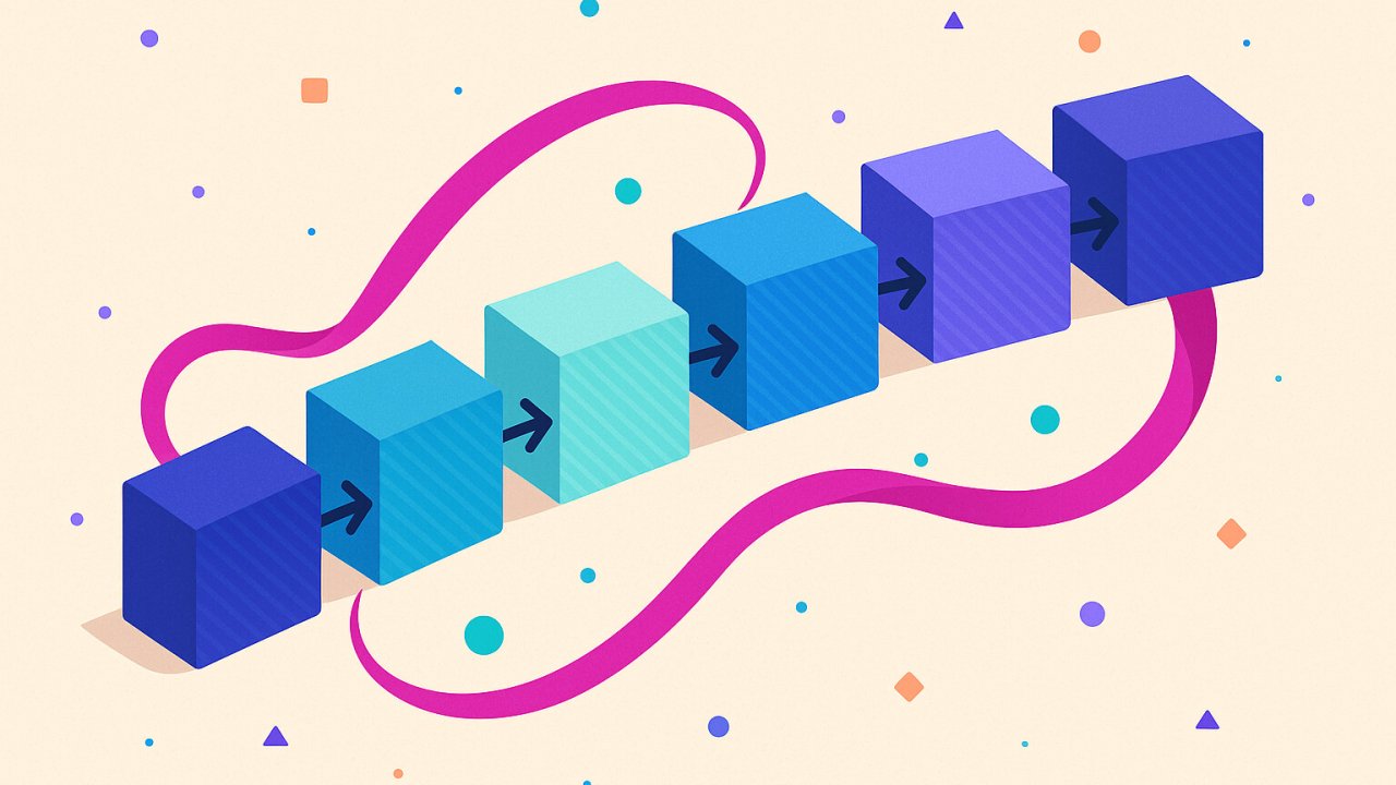 Free Course: Fundamental Data Structures - Linked Lists in Kotlin from CodeSignal | Class Central