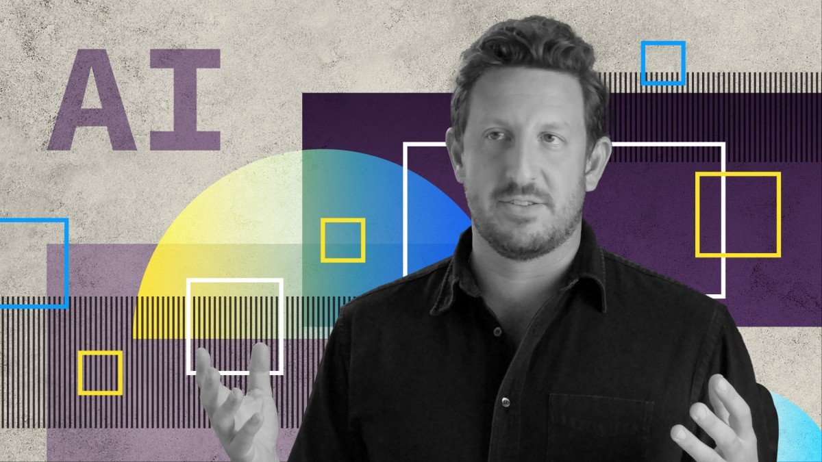 Free Course: Fundamentals of Agentic AI: Business Implications and ...