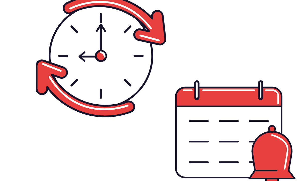 Online Course Scheduling Selenium Testng Tests Via Jenkins Ci Cd Tool From Coursera Project