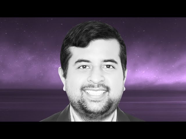 Free Video: Quantum-Enhanced SaaS Architecture from Conf42 | Class Central