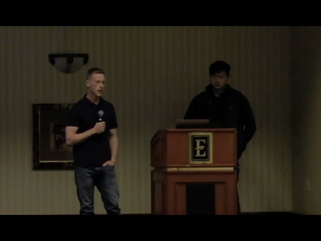 Free Video: Operationalizing GCP's Asset Inventory for Cloud ...