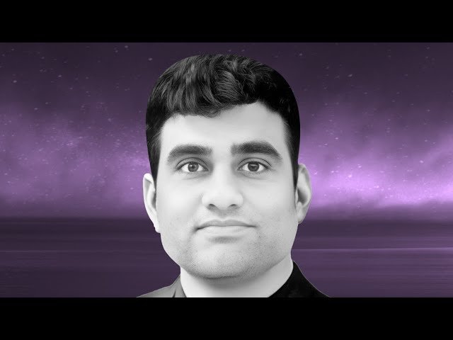 Free Video: Quantum-Accelerated Storage Systems from Conf42 | Class Central