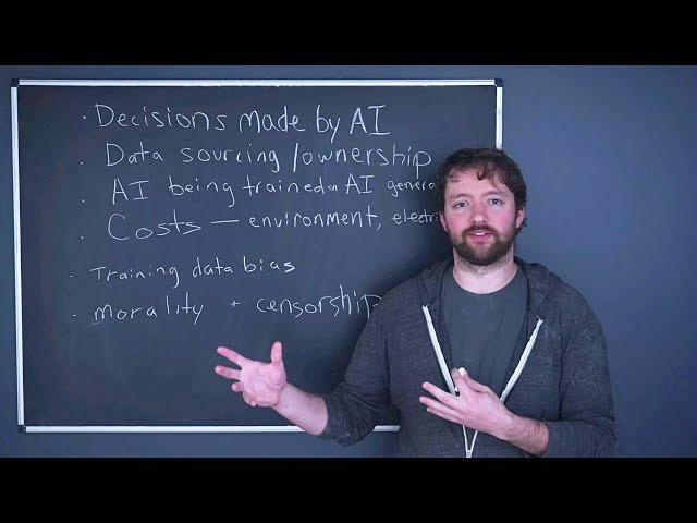 Free Video: Applications of Data Structures and Algorithms - DSA in the ...