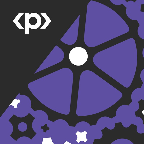 Online Course Reactjs 18 Firebase 9 Project Realtor Clone From Packt
