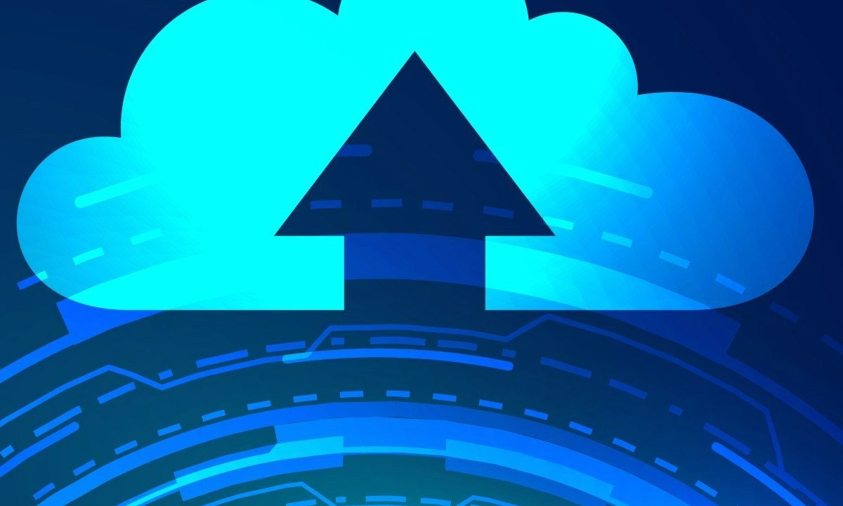 Online Course: Microsoft Azure - PAAS Overview from EDUCBA | Class Central