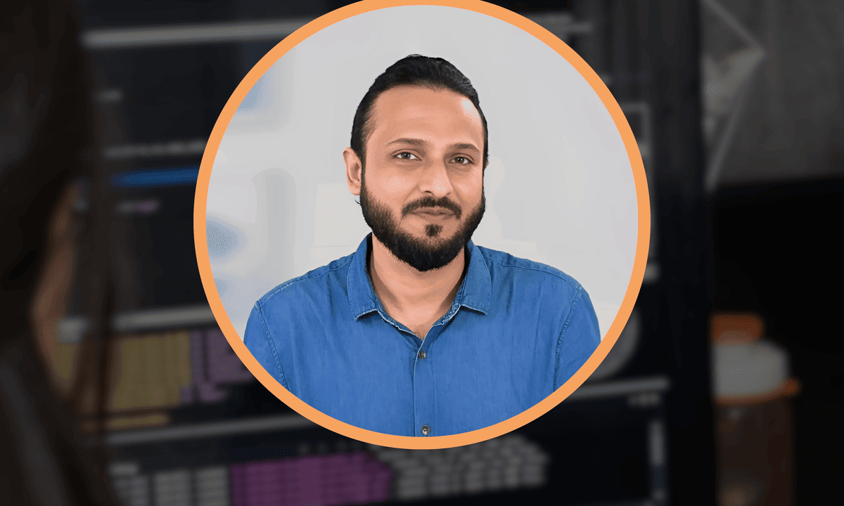 Online Course: GenAI for Portfolio Managers: Smarter Asset Allocation from Coursera Instructor ...