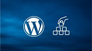 Free Course: Complete WordPress Fundamentals Course for Beginners from Udemy | Class Central